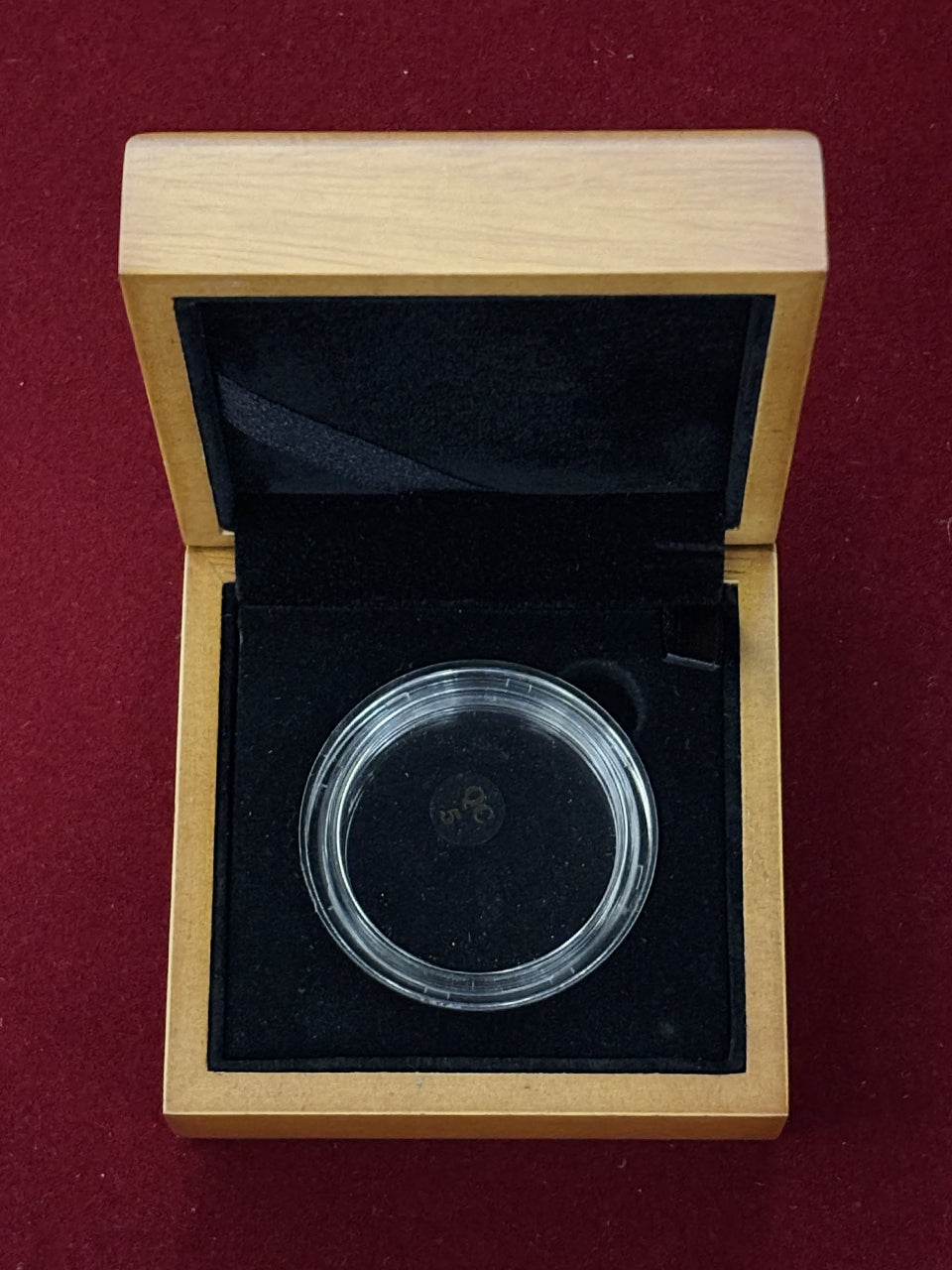 【イギリス】5ポンド プラチナ貨 PIEFORT ACCESSION OF HENRY VIII プルーフ 2009 NGC PF 69 U – ワールドコインズ・ジャパン