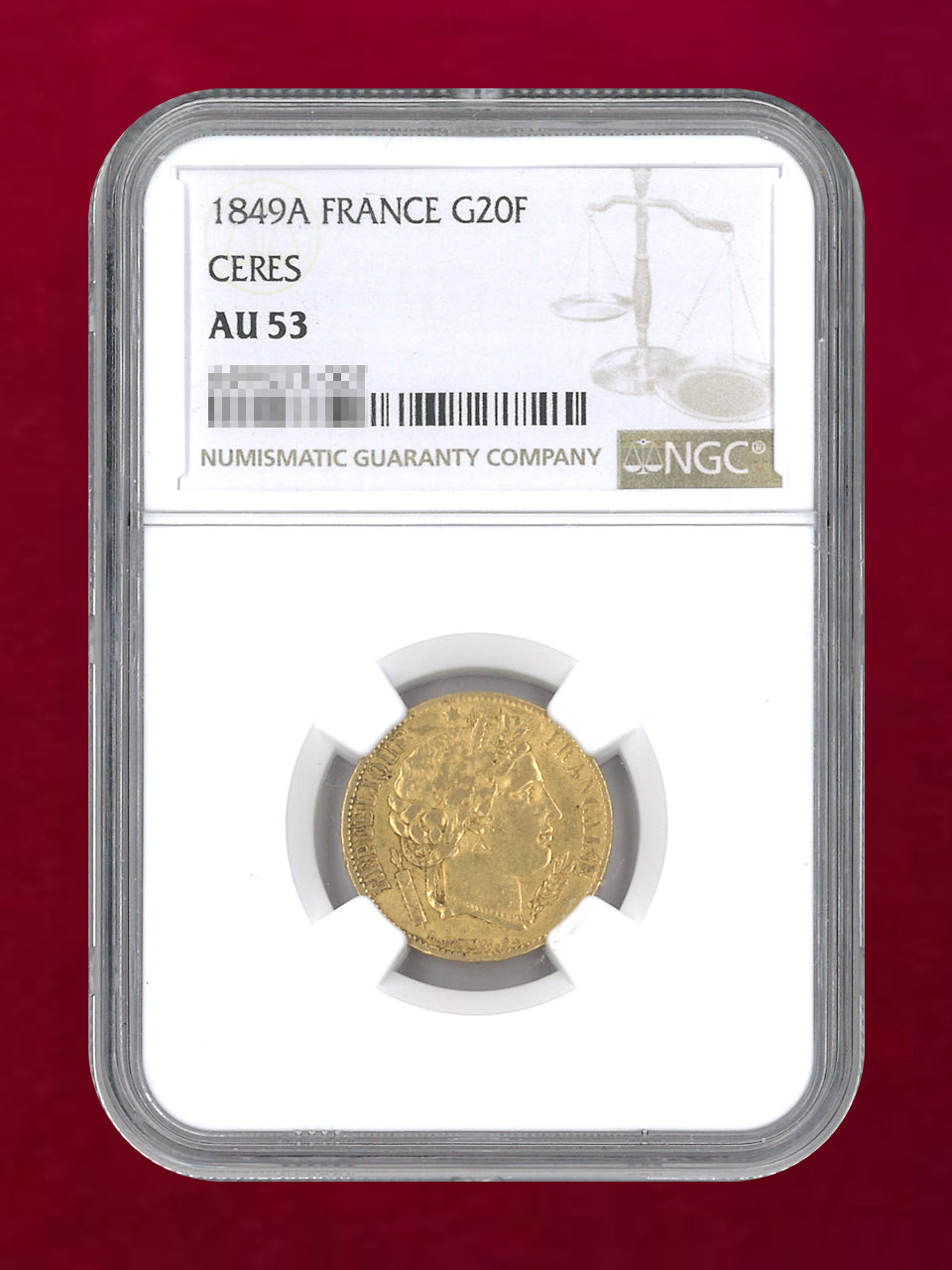 World Coins Japan – ワールドコインズ・ジャパン