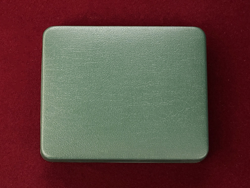 【アイルランド】ダブリン1000年記念 銅製メダル 1988[C-0000375] – ワールドコインズ・ジャパン